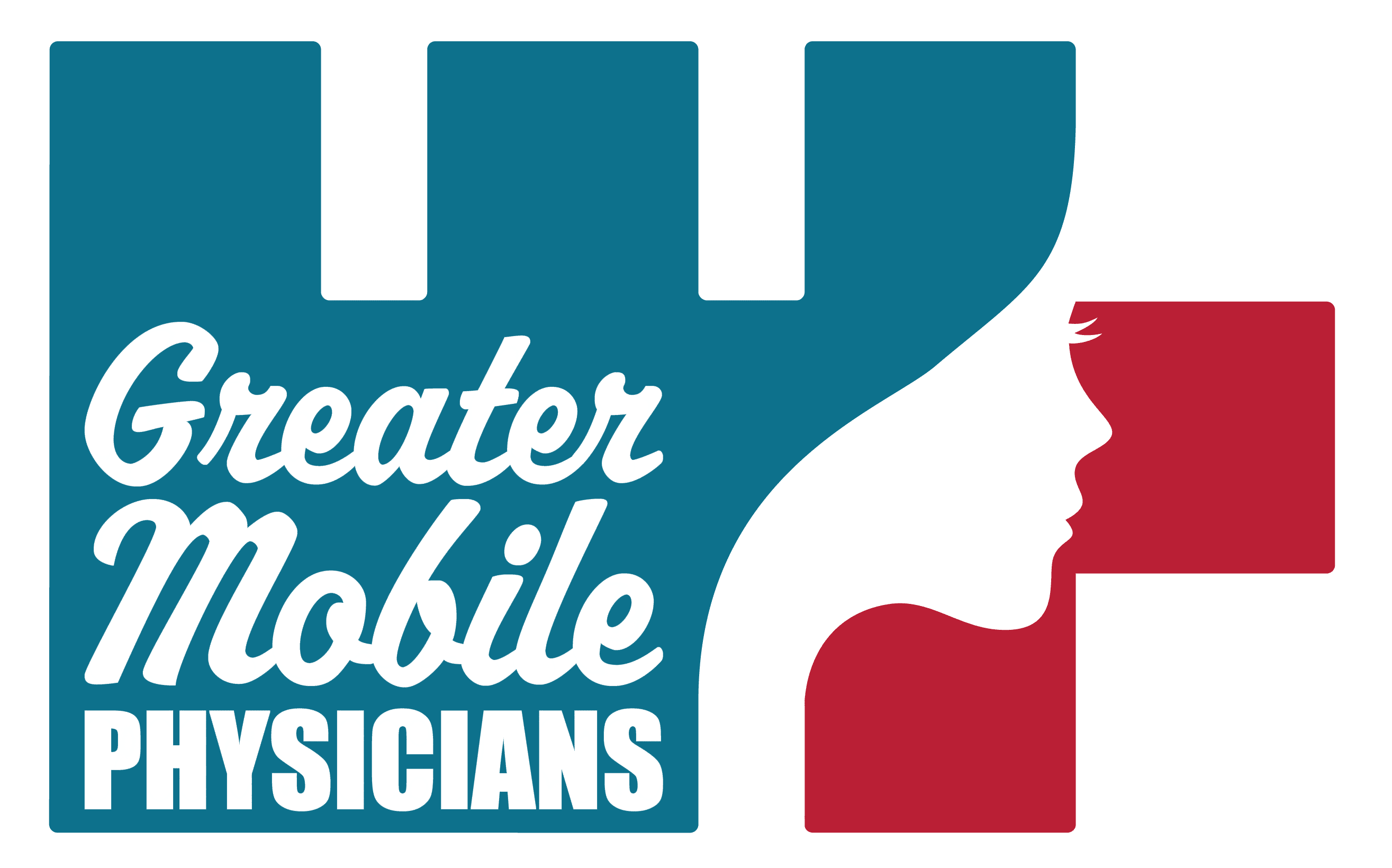 Greater Mobile Physicians | Greater Mobile Physicians